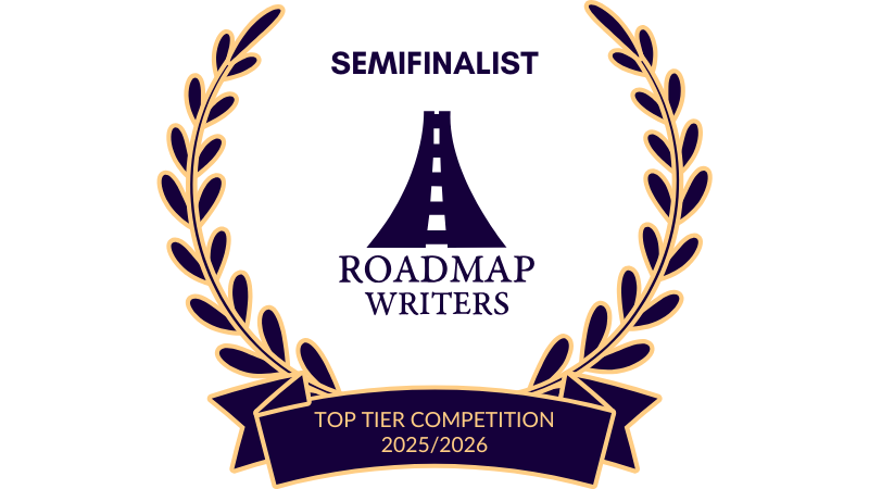 Top 50 Announced - 2025/2026 Top Tier Competition | Roadmap Writers